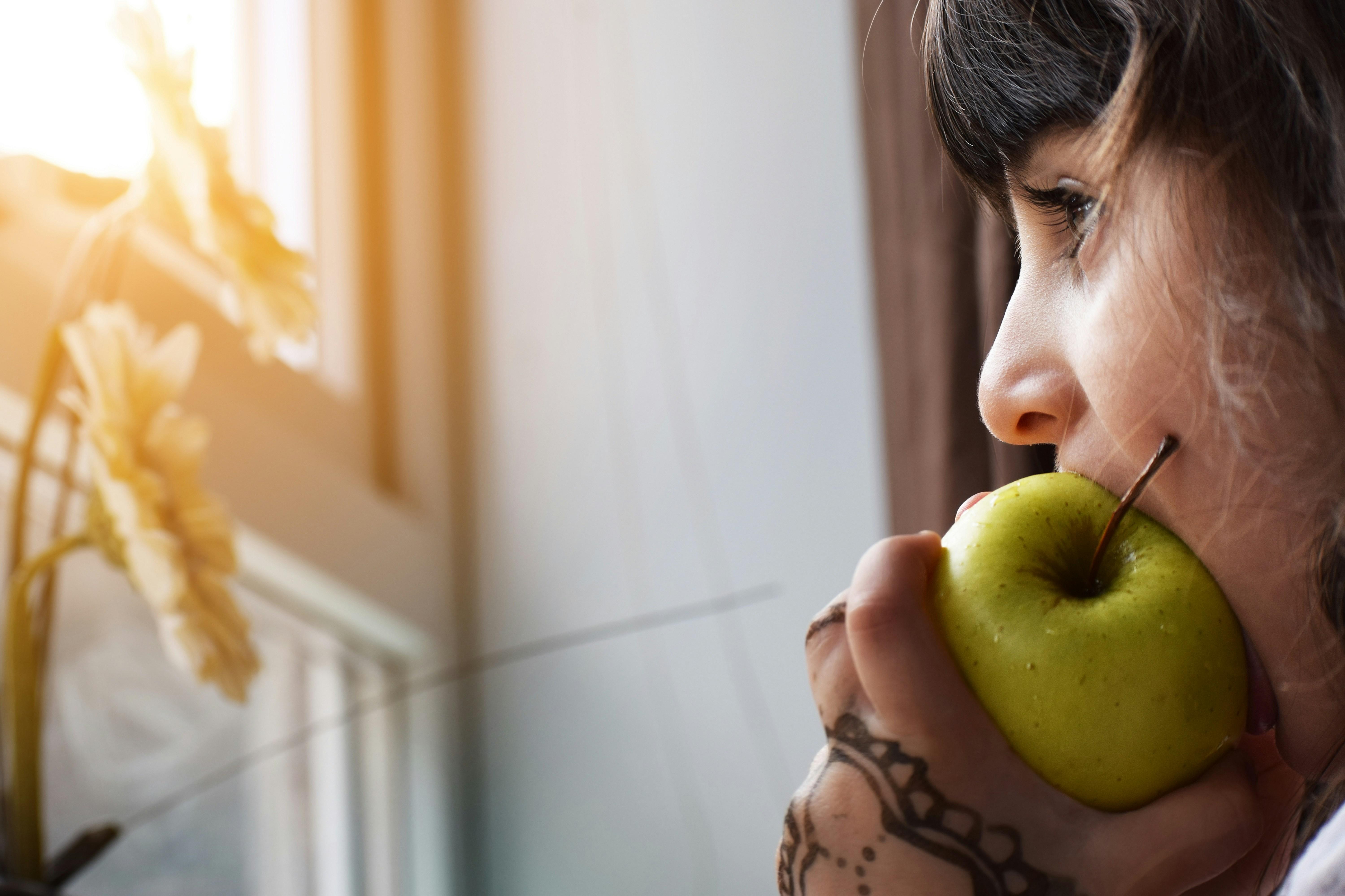 3 Core Brain-Based Coaching Tools That Transform Emotional Eating