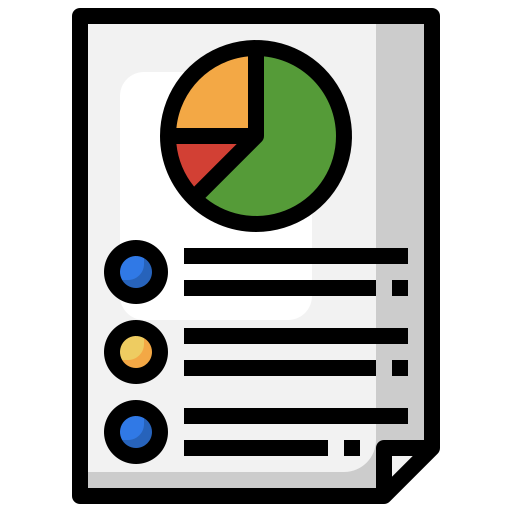 Study Designs & Research Methods Resource Hub