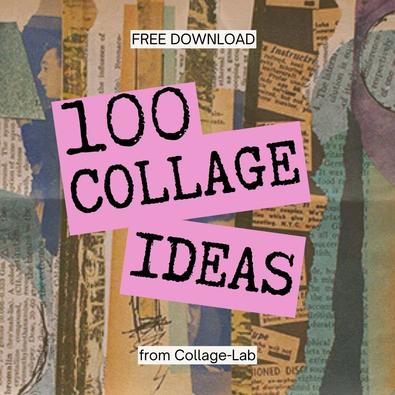 Freebies - Explore Collage-Lab