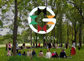 Gaia Schools - Gaia Education