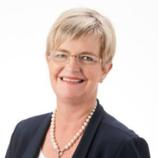 Home - The Careers Academy