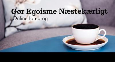 All Products - Psykolog Mette Holm