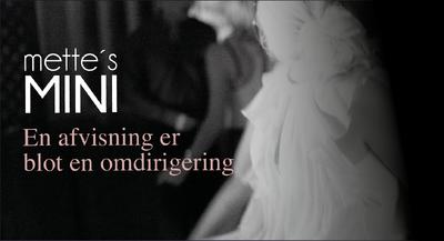 All Products - Psykolog Mette Holm