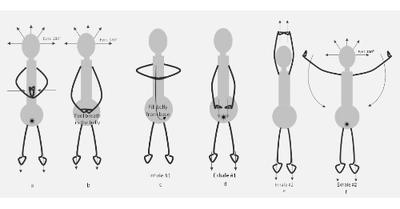Former NASA, Biophysics PhD offers 2-part Mindful Embodied Practice ...