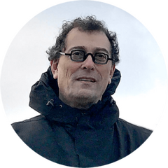 Forside - MyDroneAcademy