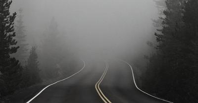 Managing Emotions Effectively in Uncertain Times - Mindful Leader