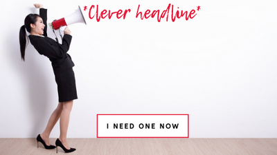 The Master Cheat Sheet for How to Write Successful Headlines - Be Ready ...
