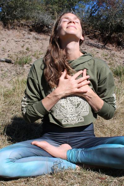 LIVETS VIBRATION FESTIVAL - Vibe of Life