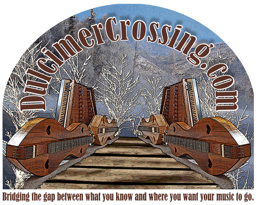 Are You a December Musician? - Dulcimer Crossing