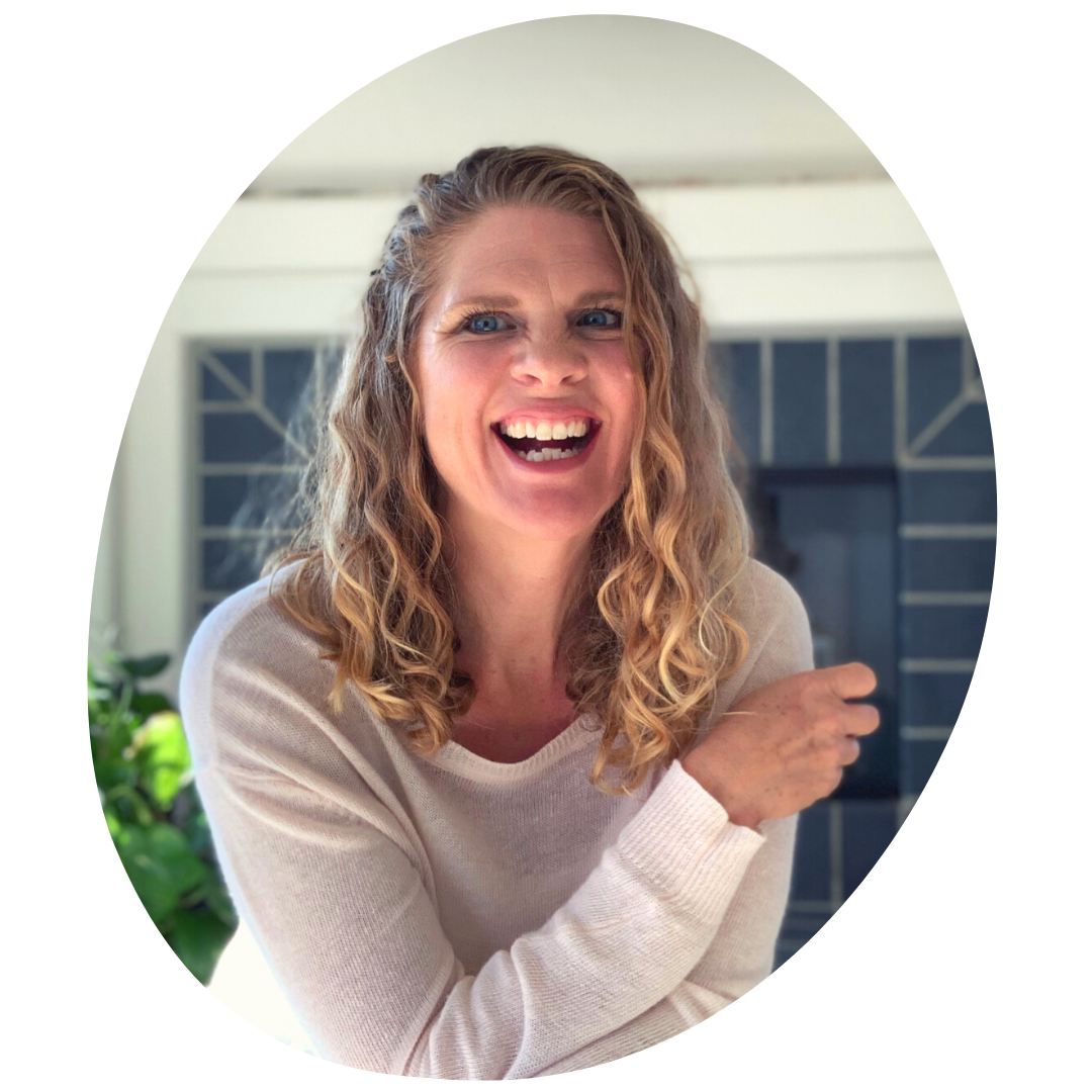 Home - Nancy Shah, Psy.D.