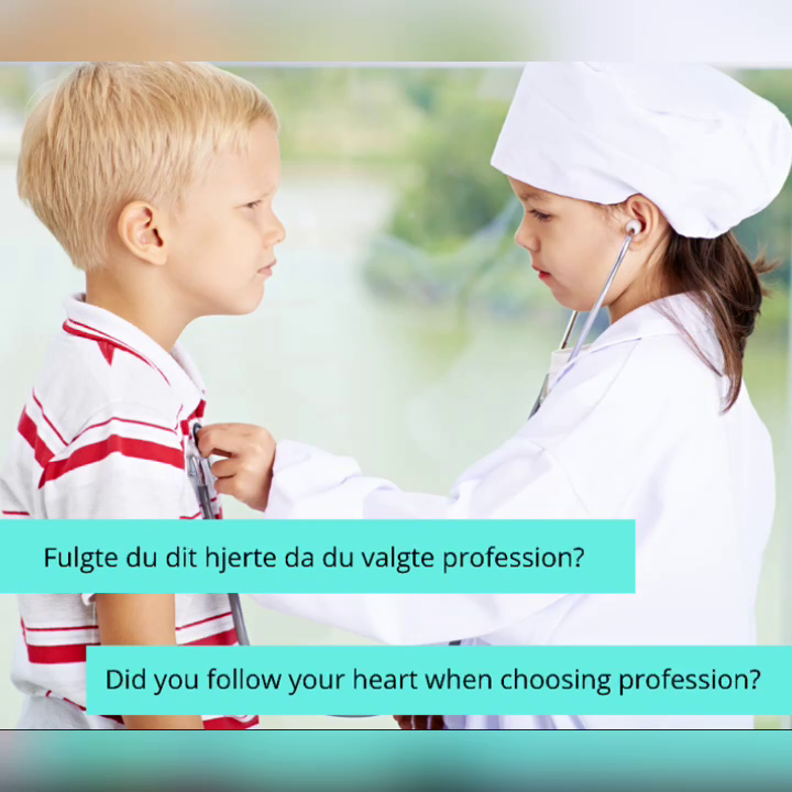 What do you work with today?