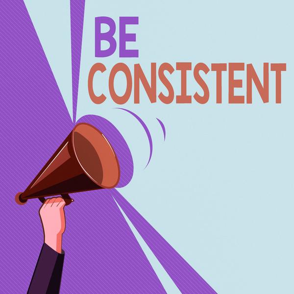 8 Reasons the 'Same Page' is a Great Place to Be