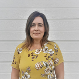 Workshop: Metabolic Health & Vitality for Women Over 40 - Kira Sutherland