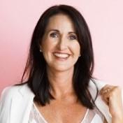 Home - Thrive Admin Services