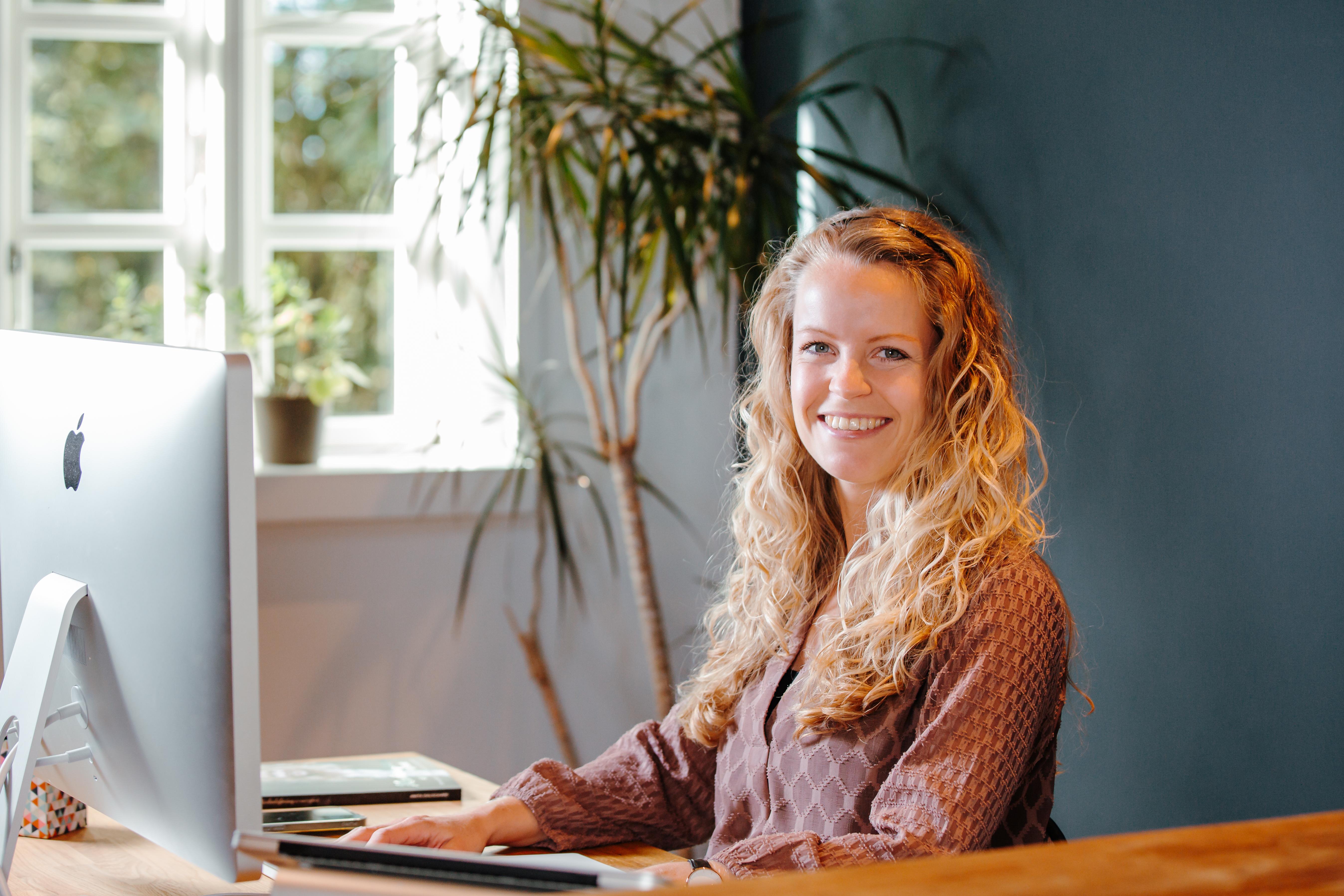 Content marketing og content – hvad, hvordan og hvorfor?