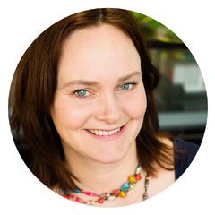 Home - Aisha Rose Melodie Hassan