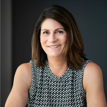 Home - Clare Dimond | REAL