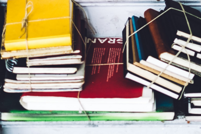 Organize your story drafts: a 3-step tutorial - Sarah Selecky Writing ...