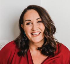 Home - Thrive Admin Services