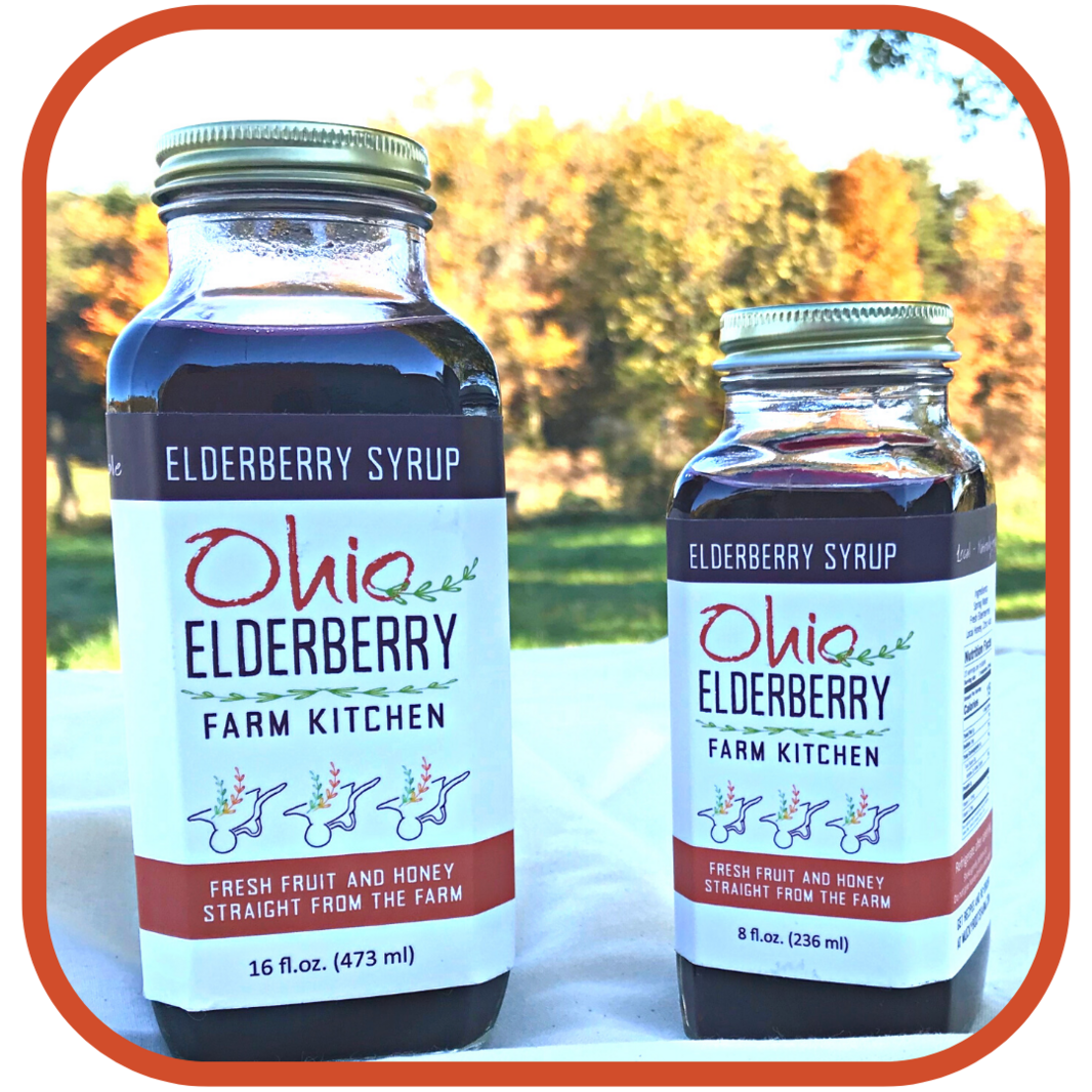 Home - Mucky Boots Farm