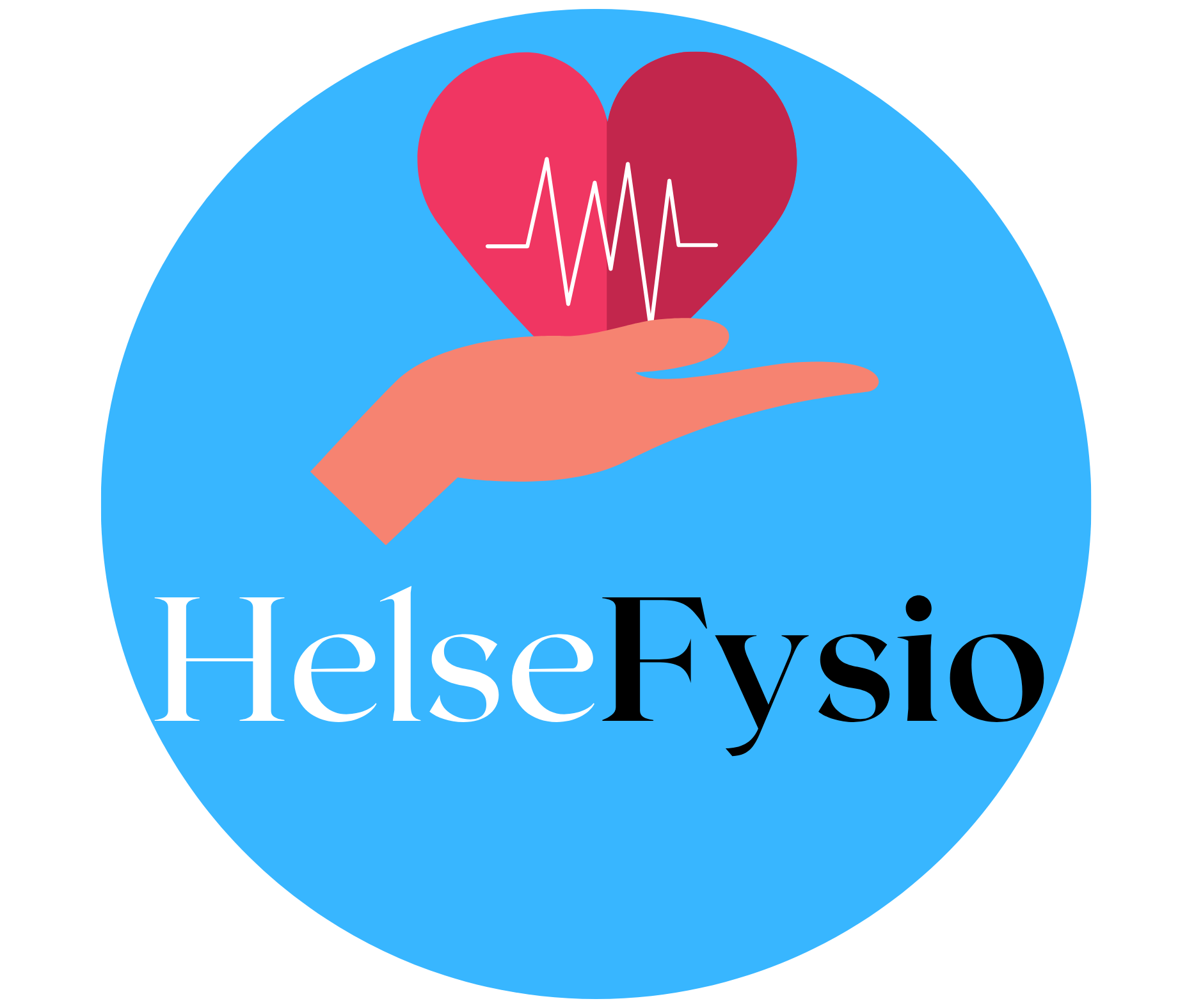 GRATIS E-BOK med tips om artrose hofte/kne - Helsefysio