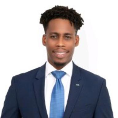 Be Better Sign up form - Be Better Academy