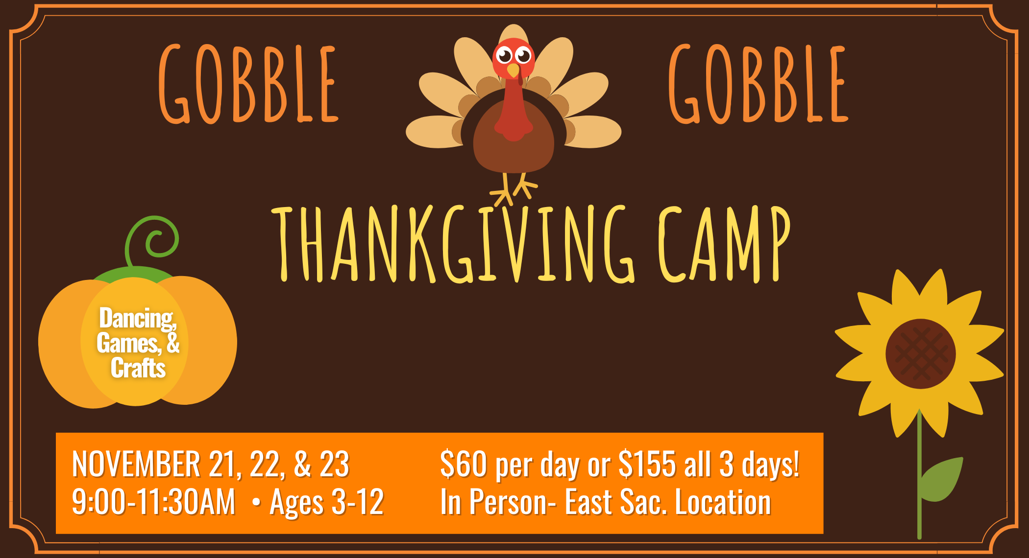 Dance Classes Sacramento - Fancy Feet Academy & Parties