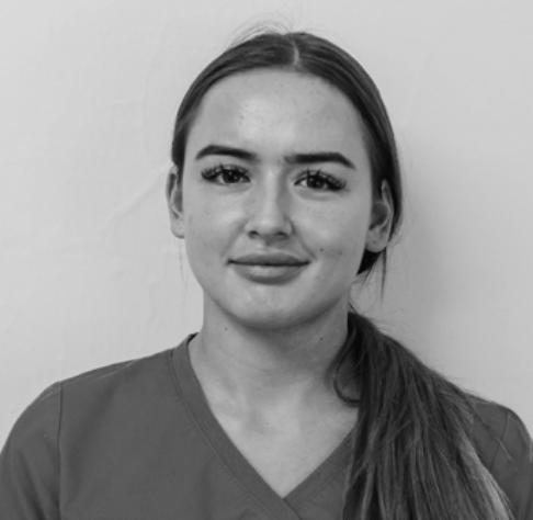 Meet The Team - Future Health Partnership