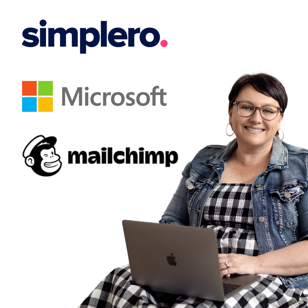 Home - Thrive Admin Services