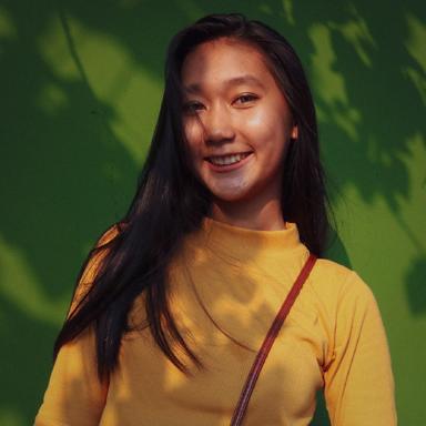 Unleash Superpowers - Synapse Integrative Wellness LLC