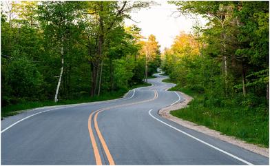 ACRE Consulting - ACRE Consulting