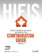 Guides to HIFIS Use - ACRE Consulting
