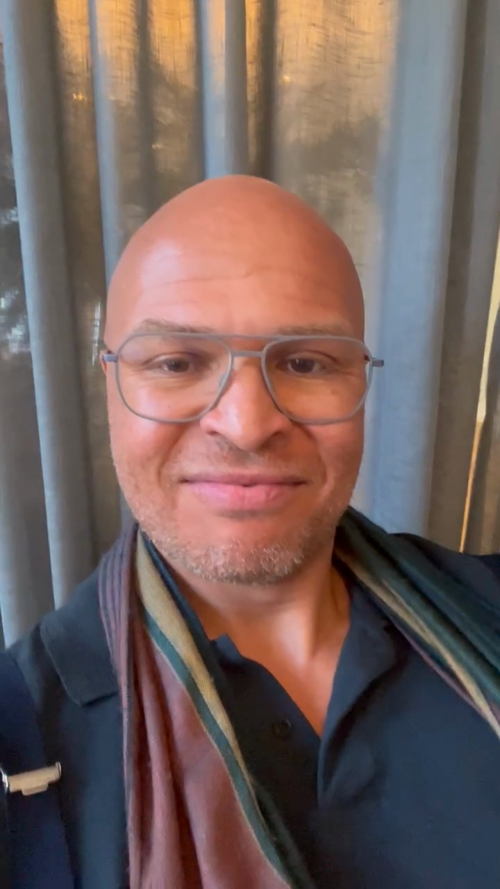 SOCIAL OG PSYKISK SUNDHED = FYSISK SUNDHED • 24. DECEMBER ...