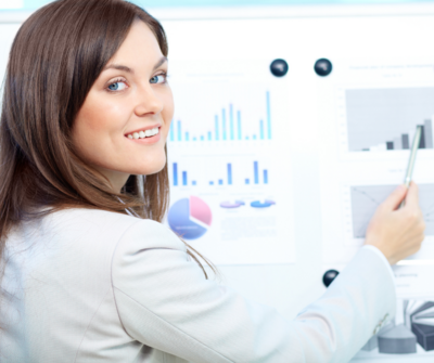 Top Tips for teachers applying for DEIS schools