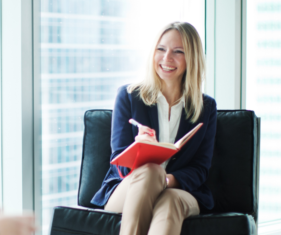 3 Tips On How To Improve Your Performance In Mock Interviews For 3 Tips On How To Improve Your Performance In Mock Interviews For