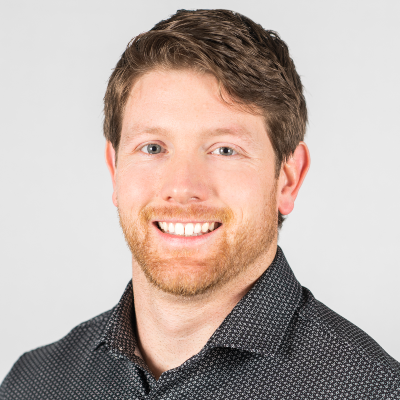 Greatest Hits - Detox Nation™️