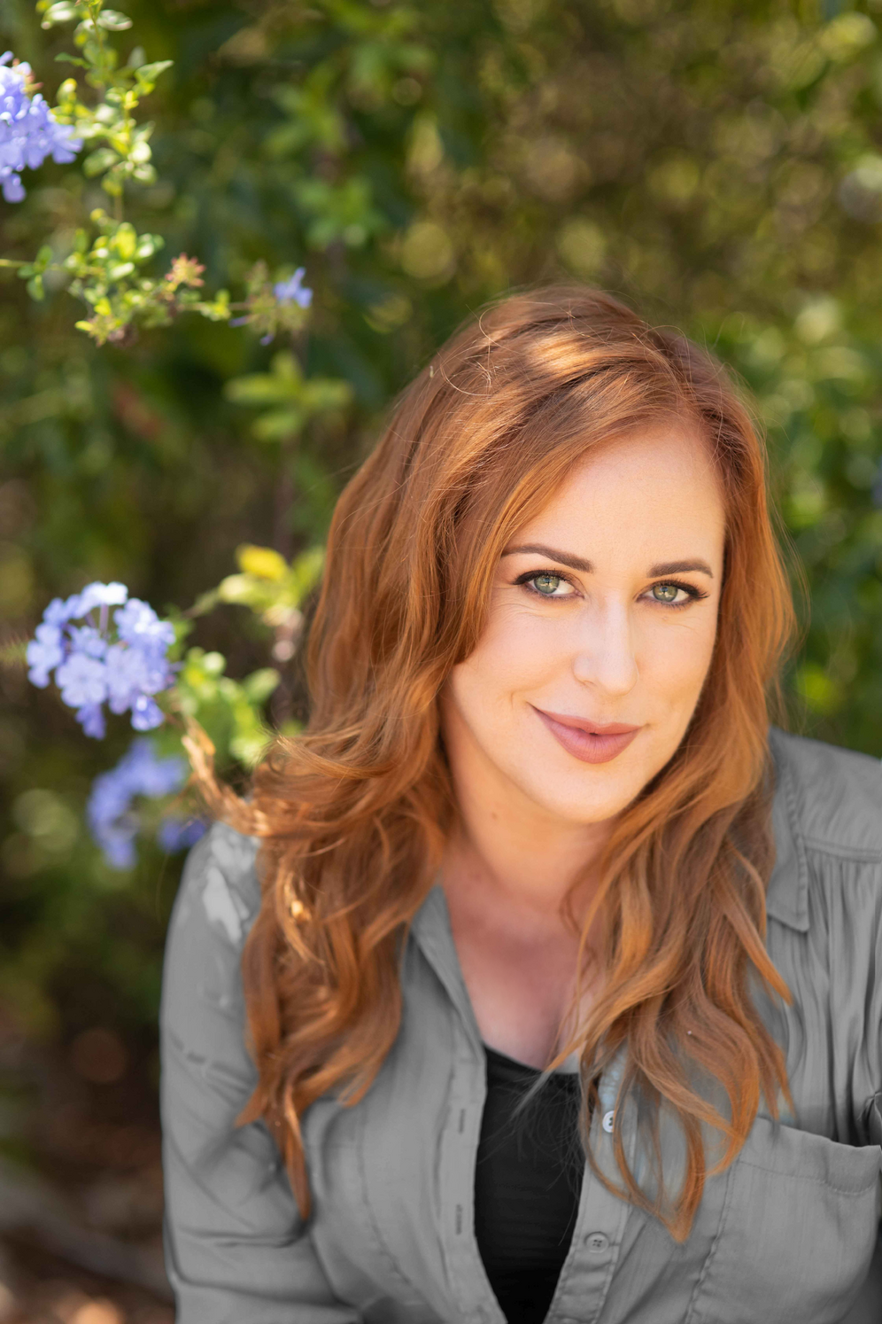 Greatest Hits - Detox Nation™️