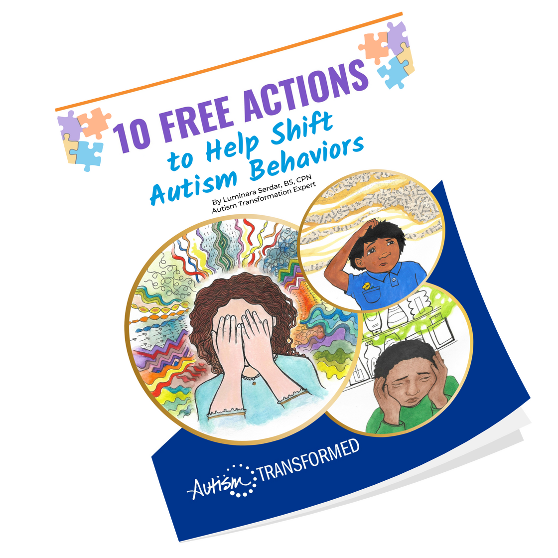 Detox tips - Autism Transformed