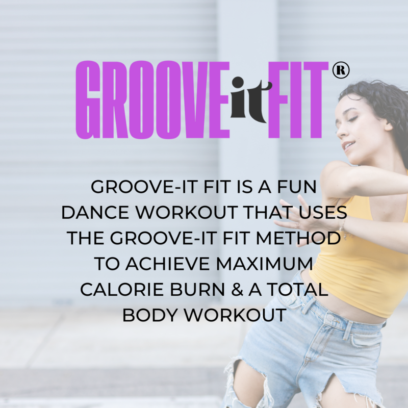 Fitness & Yoga - Charlotte Brawn Fitness