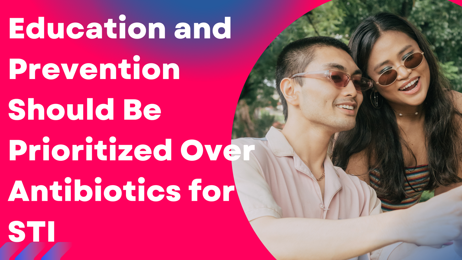 Blog - Life With Herpes