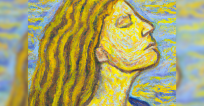 7 Breathing Exercises for a Balanced Mind and Body - Mindful Leader