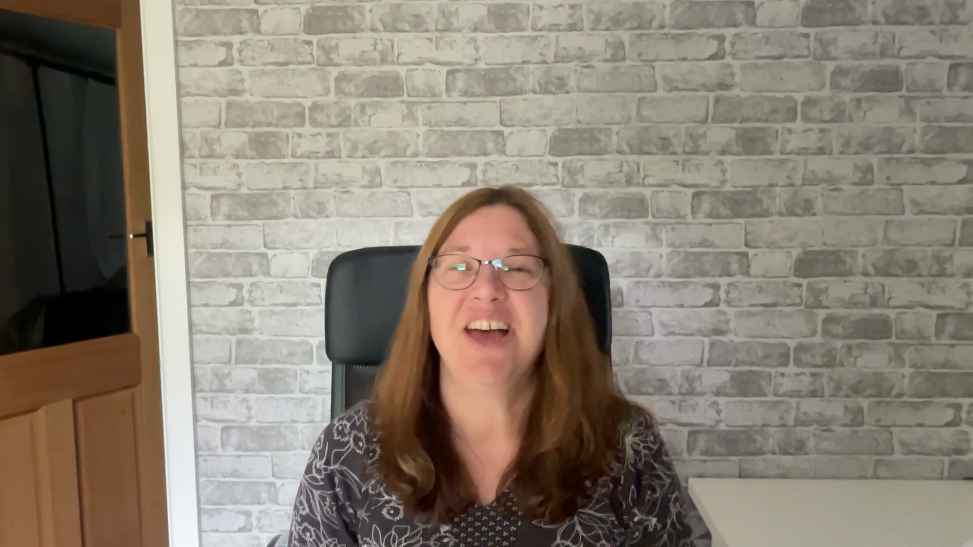 EYFS Musical Instruments are too much work