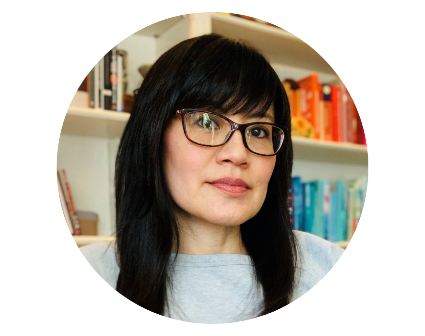 Coaching + Mentorship with Sarah Selecky - Sarah Selecky Writing School