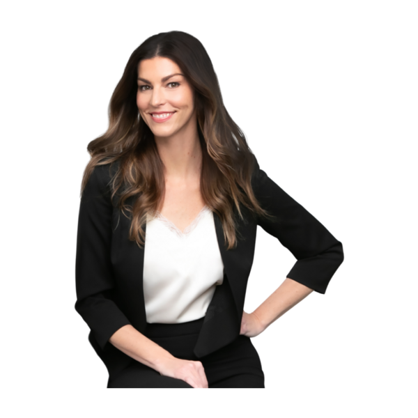 Your Online Business Made Simpler(o) - Simplero