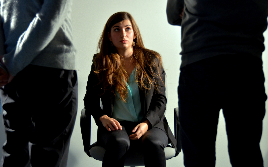 When Mediation is Not the Answer