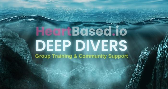DDG | Deep Divers Group