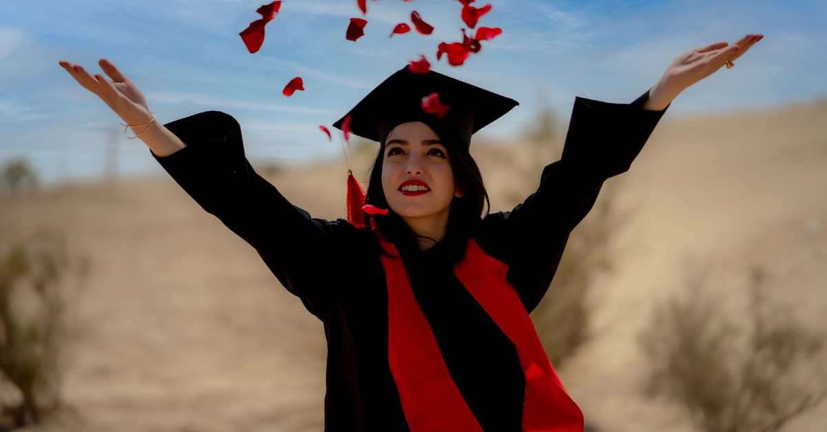 Awkward Cousins: Scholarship and Marketing as Related Disciplines ...