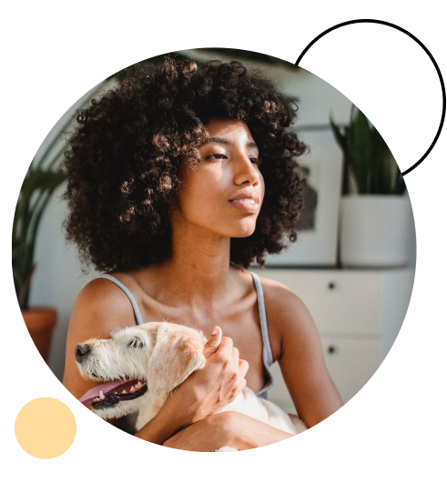 Webinar Series - Join Us - Clare Dimond