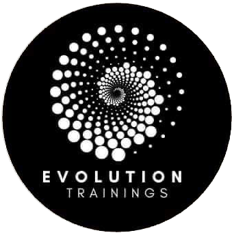 Core Curriculum Landing Page - Evolution Trainings