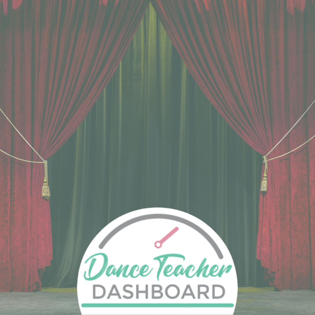 Bring Your Cast to Life: T-Shirt Cast List Templates for a Memorable ...